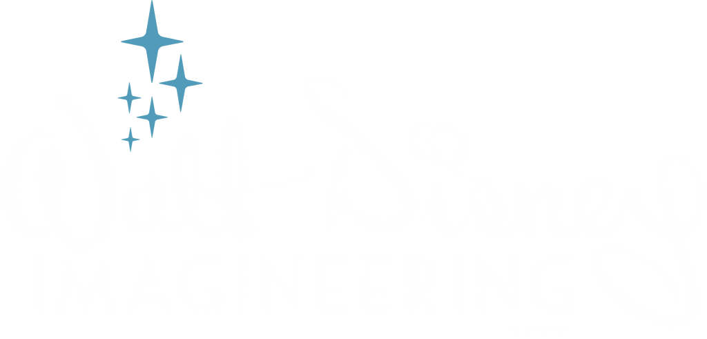 Stuntronics - Walt Disney Imagineering