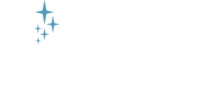 Stuntronics - Walt Disney Imagineering