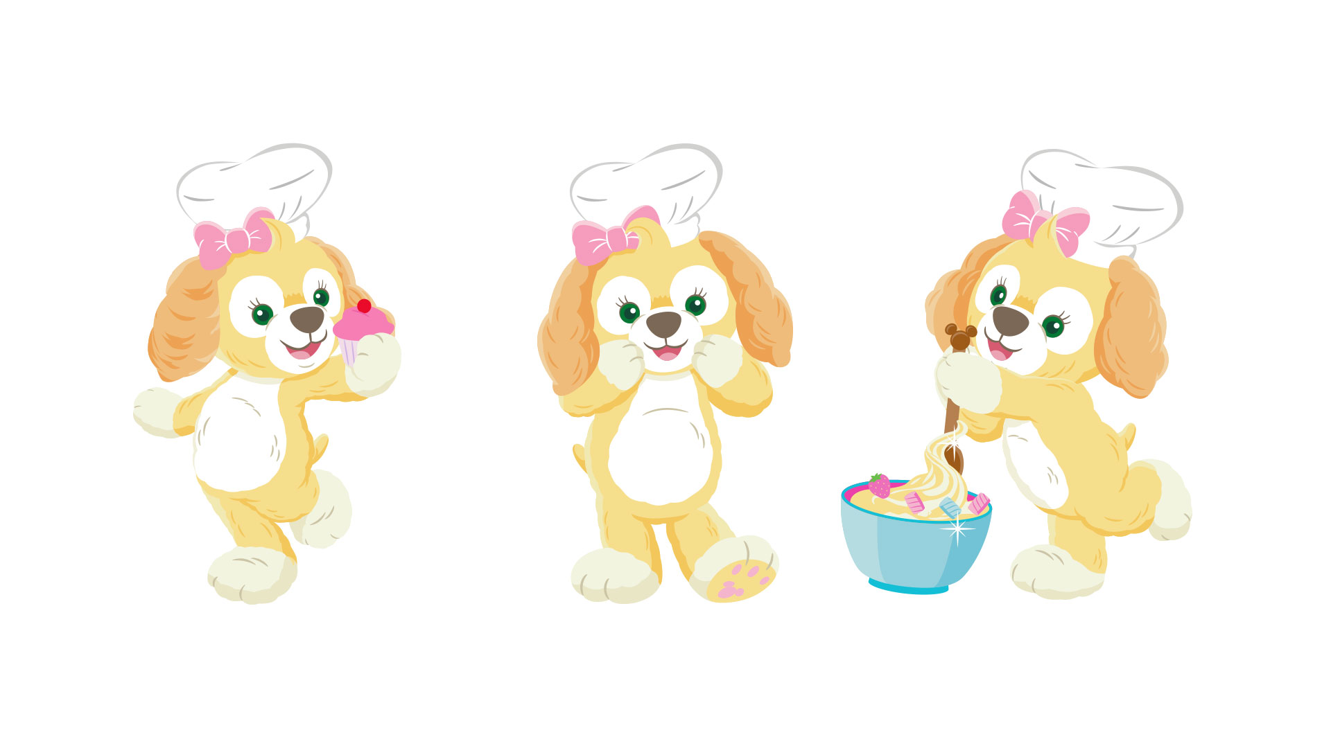 sallie mae svg duffy and friends svg disney svg disney png sallie mae ...