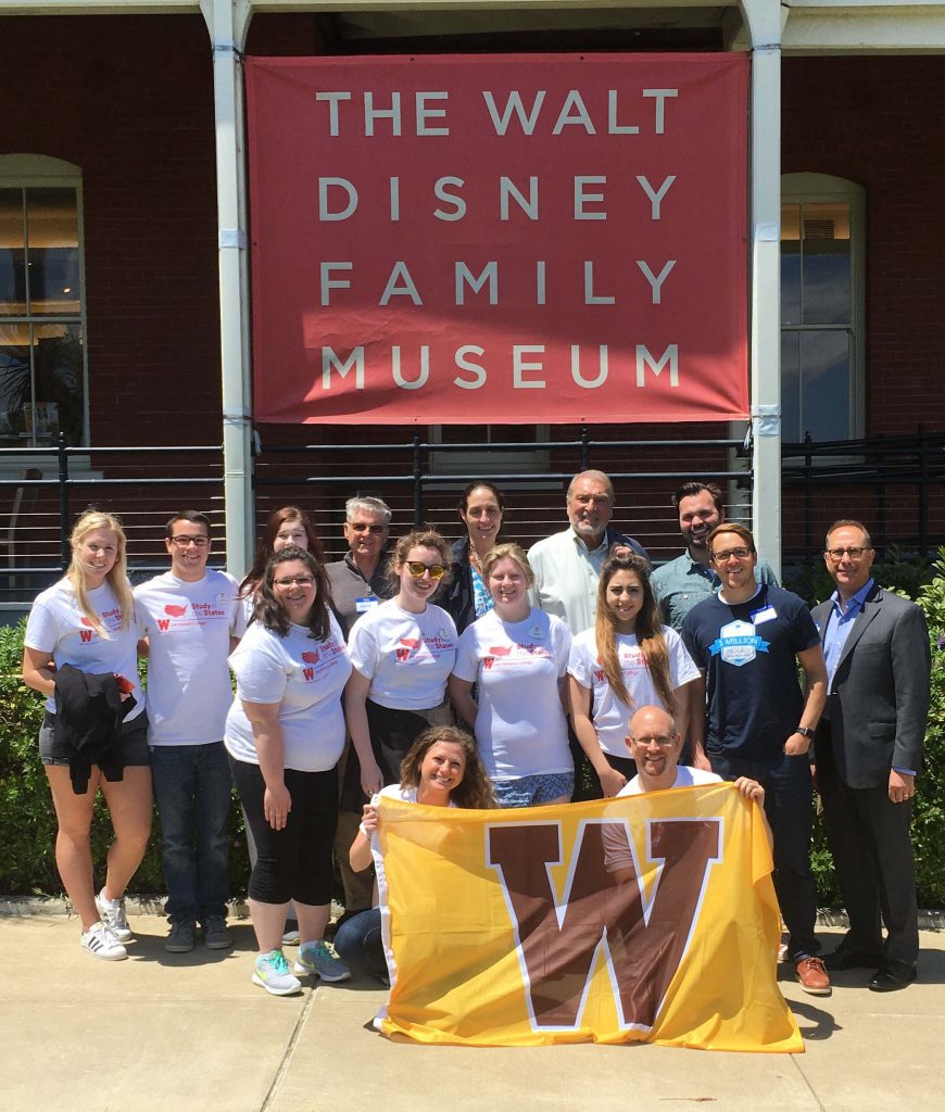 Alumni spotlight: From program participant to published author - Life ...