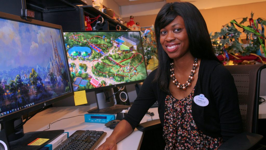 Disney Programs Archives - Page 13 of 18 - Life at Disney