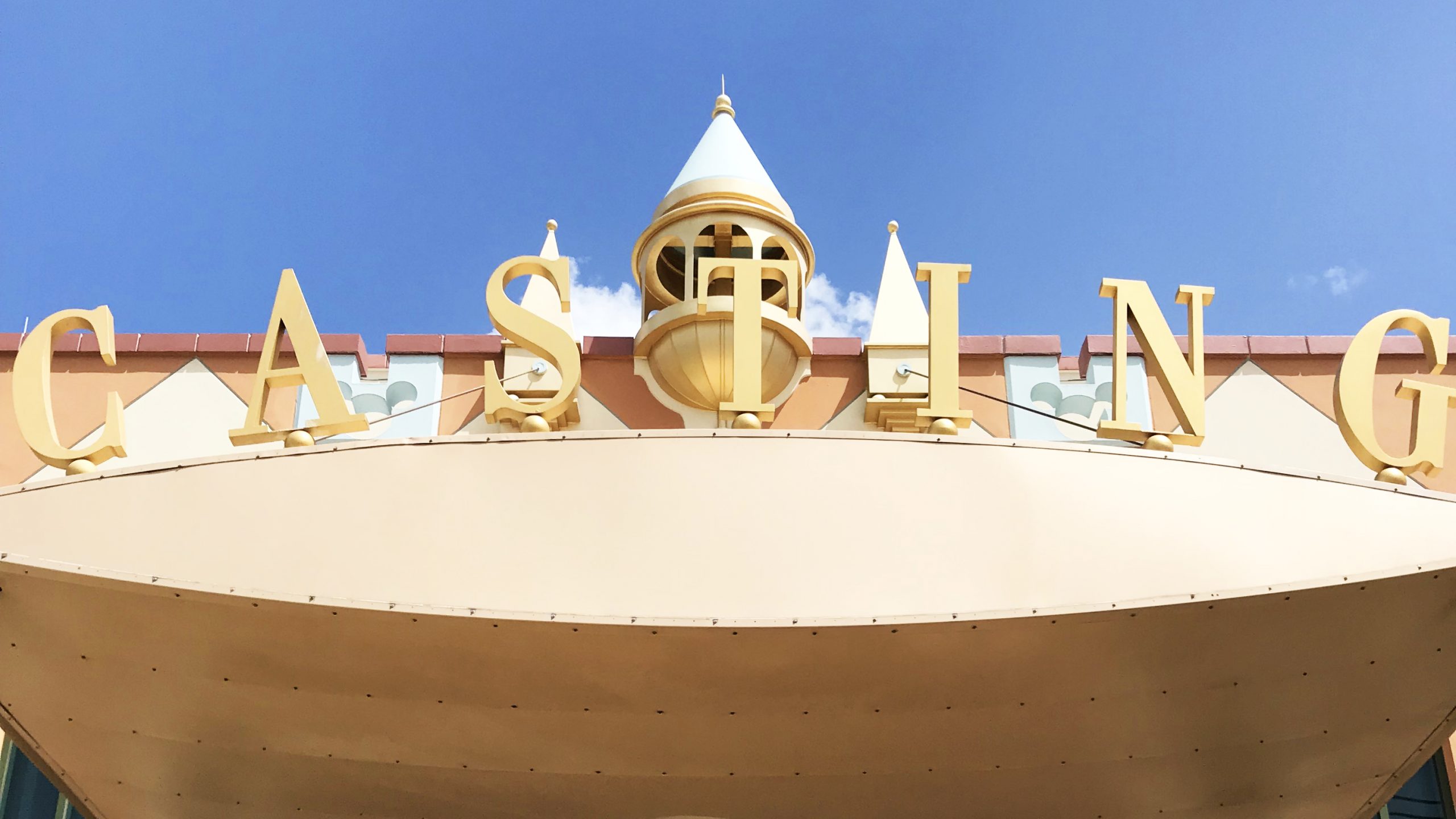 Post-College Program opportunities - Life at Disney