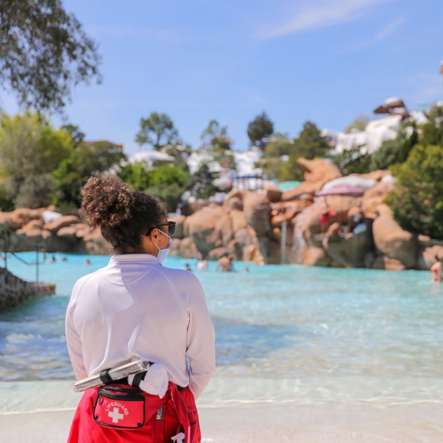 Everything you need to know about the return of the Disney College ...