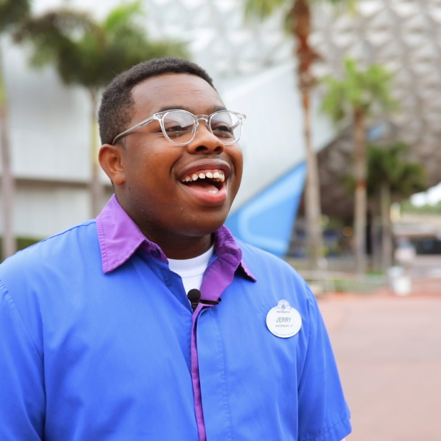 Everything you need to know about the return of the Disney College ...