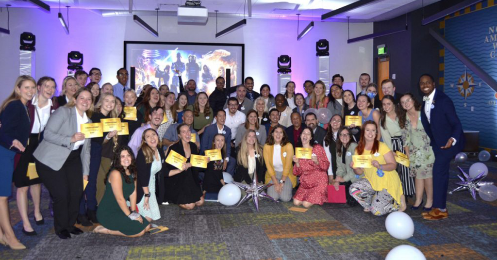 Career Opportunities - Life at Disney