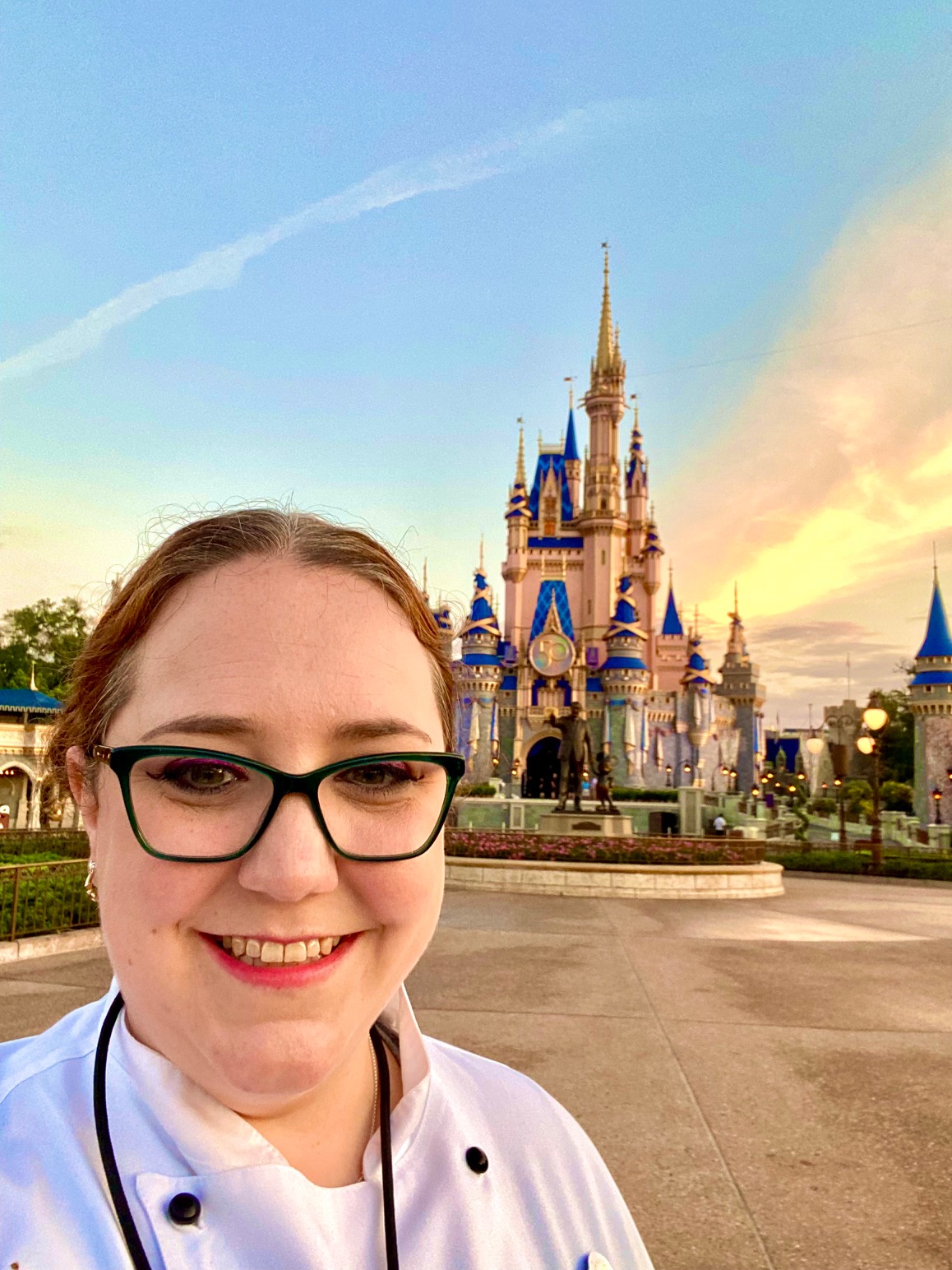 Women’s History Month: Celebrating some of the women who support our ...