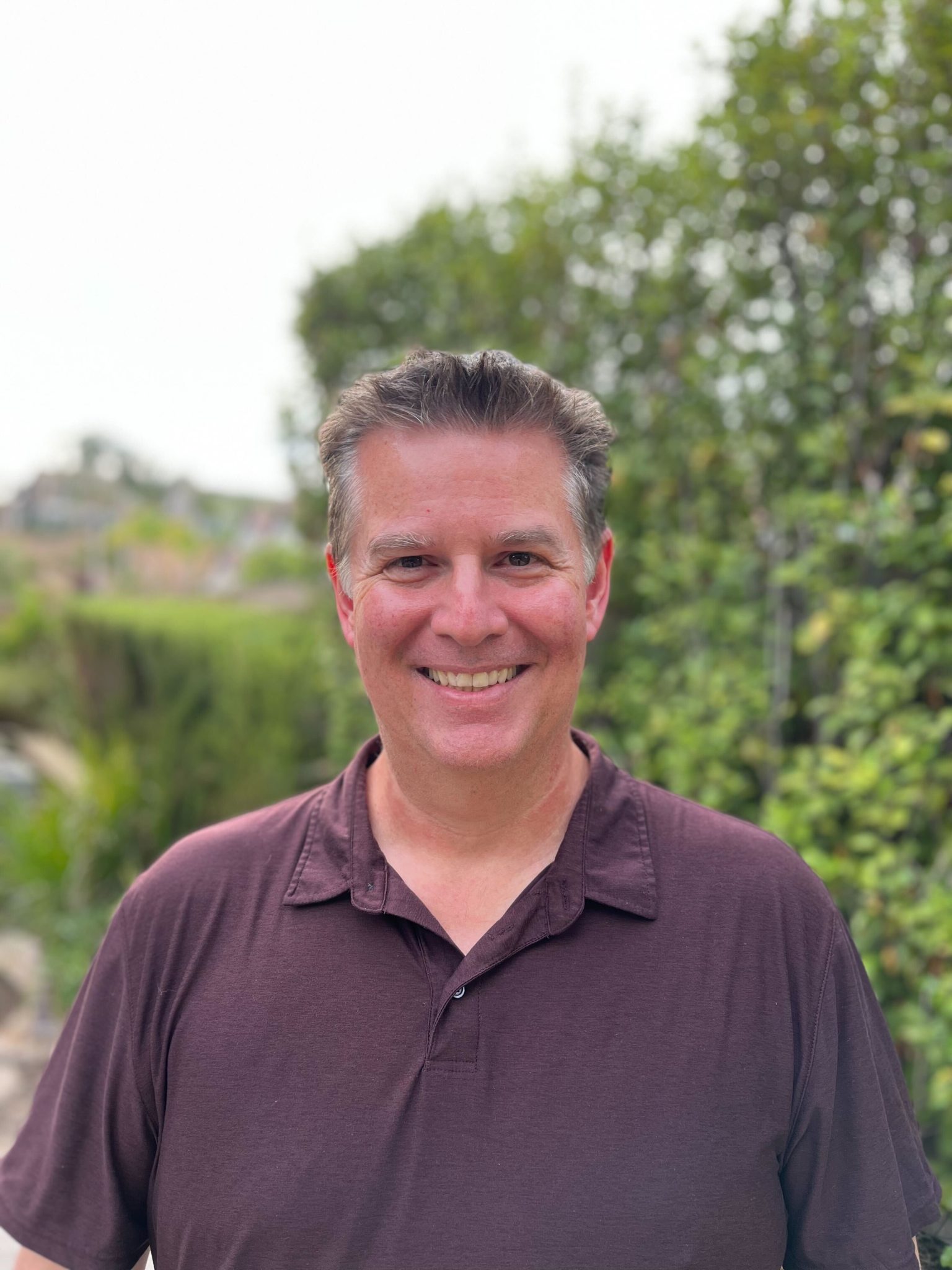 Episode 1: Technology at Disney – Emerging Technology and Machine ...