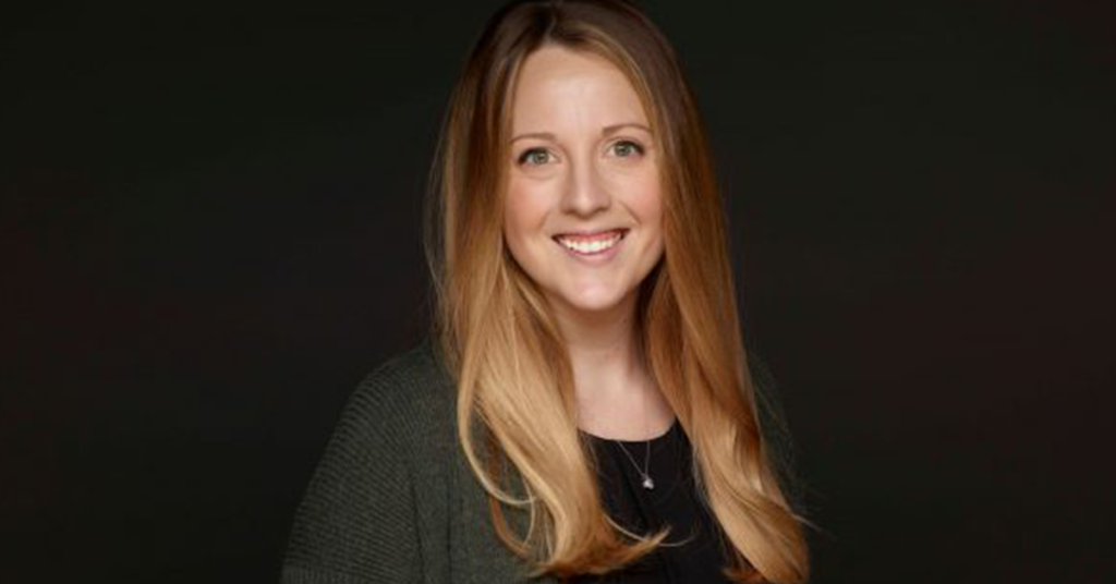 Life at Disney Homepage - Life at Disney