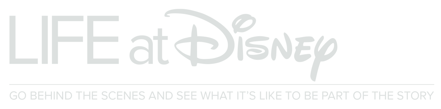 Episode 4: Disney Diversity, Equity & Inclusion – Disney on the Yard ...