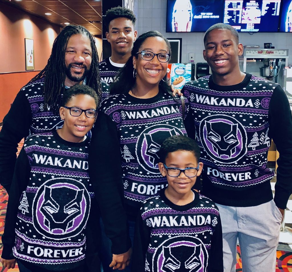 HBCU Spotlight: Johnathan Williams, Operations Producer, ESPN - Life at ...