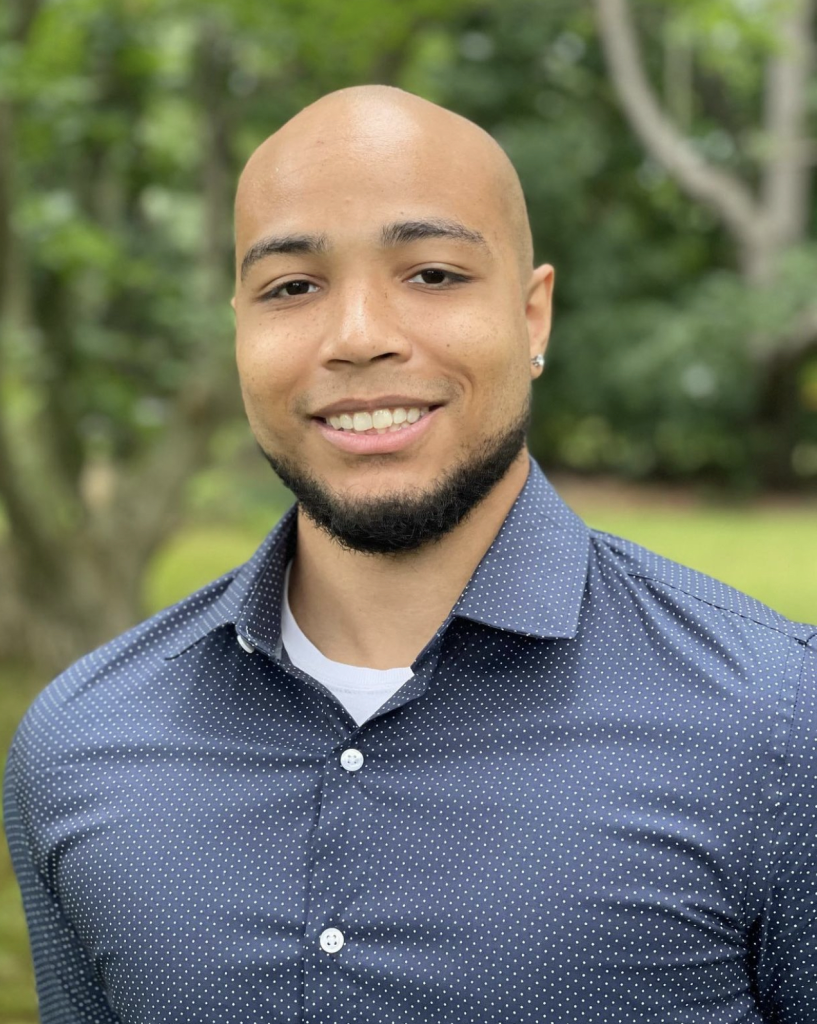 Episode 7: ESPN – Social Media and Production - Life at Disney