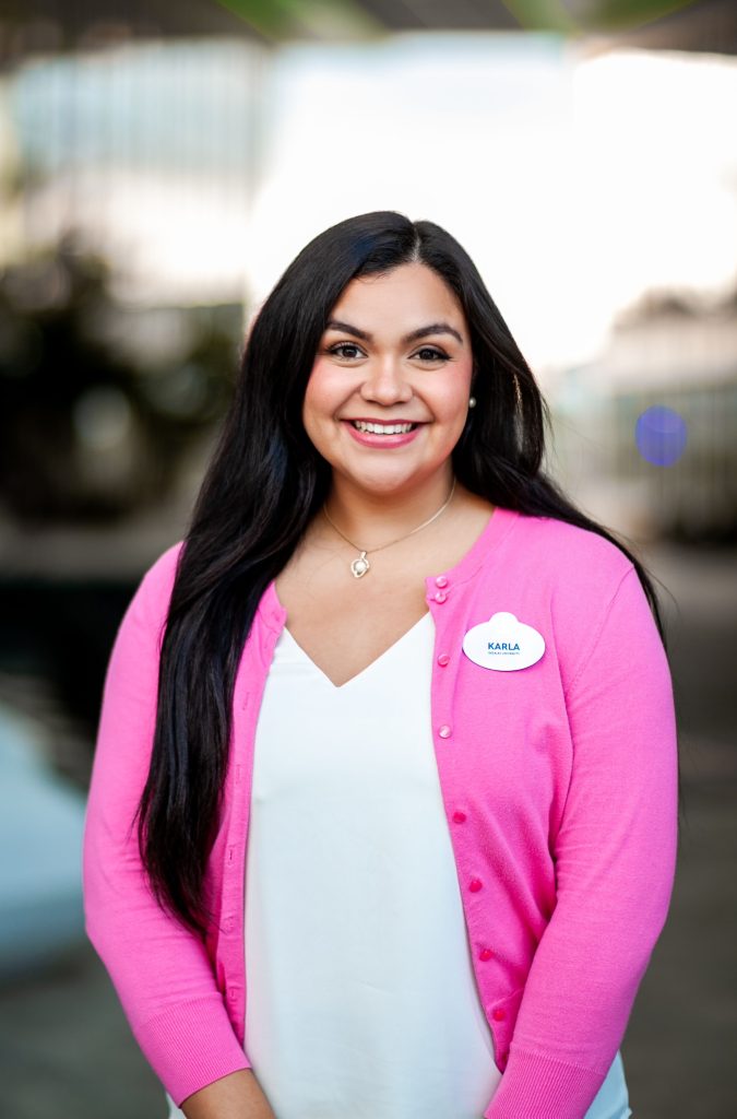 Episode 6: Disney Programs – Disney College Program and Disney Internships - Life at Disney