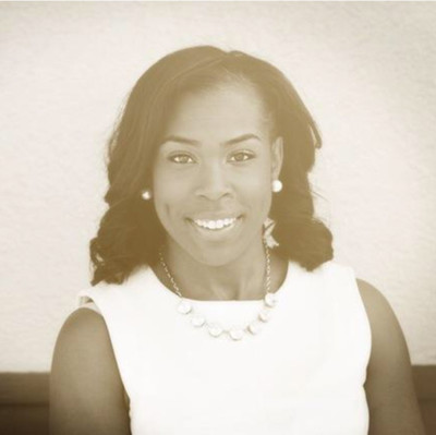 Curious About the Disney College Program? Attend an Informational ...