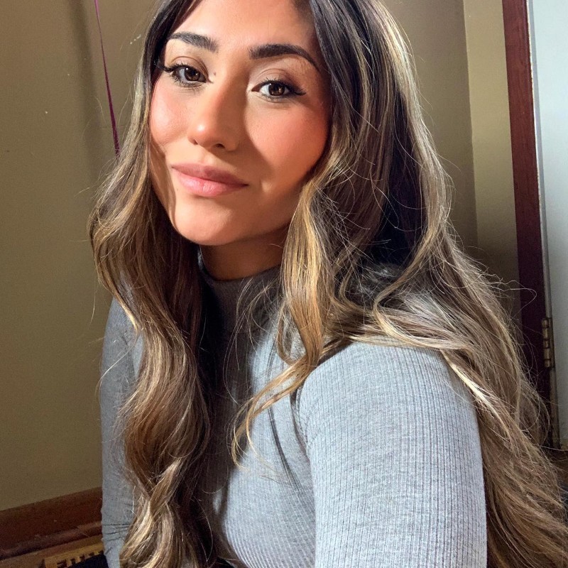 Behind the Magic with Industrial Engineering: Meet Kennedy - Life at Disney