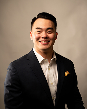 Executive Incubator Program Announces Nine New Creative Associates ...