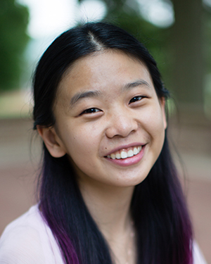 Executive Incubator Program Announces Nine New Creative Associates ...