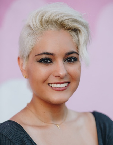 Episode 7: Walt Disney Imagineering – Research & Development and AR/VR ...