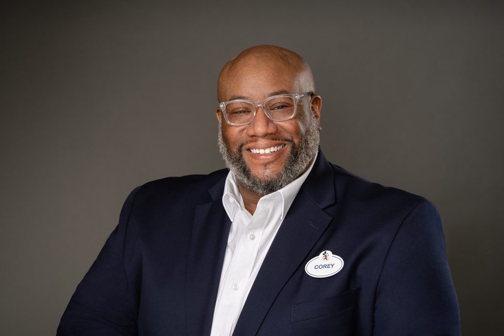 Episode 4: Disney Diversity, Equity & Inclusion – Disney on the Yard ...