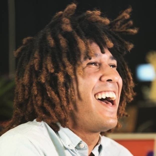 Episode 7: Walt Disney Imagineering – Research & Development and AR/VR ...