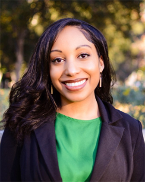 Executive Incubator Program Announces Nine New Creative Associates ...