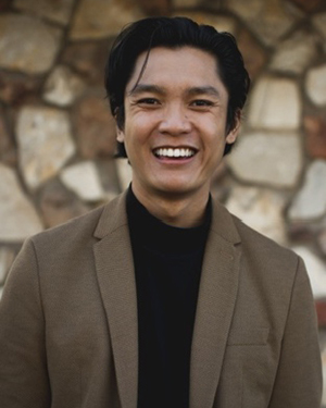 Executive Incubator Program Announces Nine New Creative Associates ...