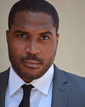 Executive Incubator Program Announces Nine New Creative Associates ...