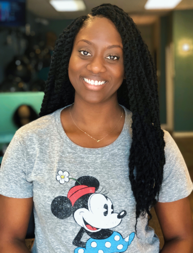 Episode 2: The Walt Disney Studios – Global Marketing and Virtual Production - Life at Disney