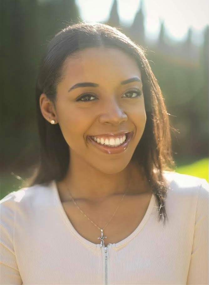 Apprenticeship Program Announces 14 New Members - Life at Disney