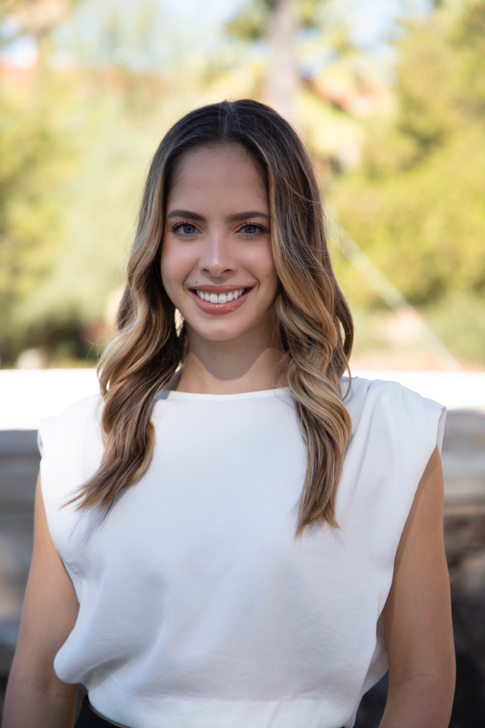 Apprenticeship Program Announces 14 New Members - Life at Disney