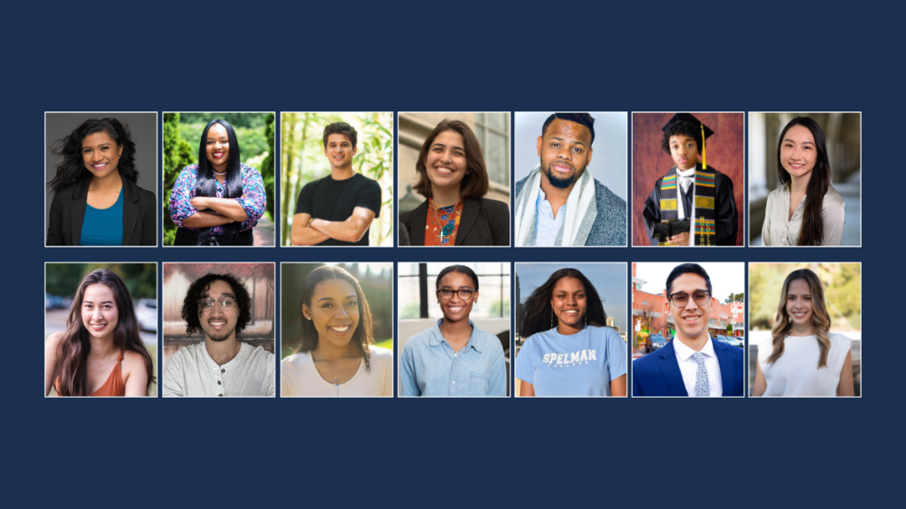 Apprenticeship Program Announces 14 New Members - Life at Disney