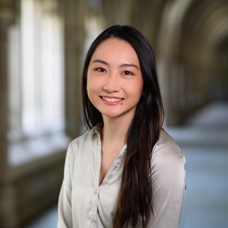 Apprenticeship Program Announces 14 New Members - Life at Disney