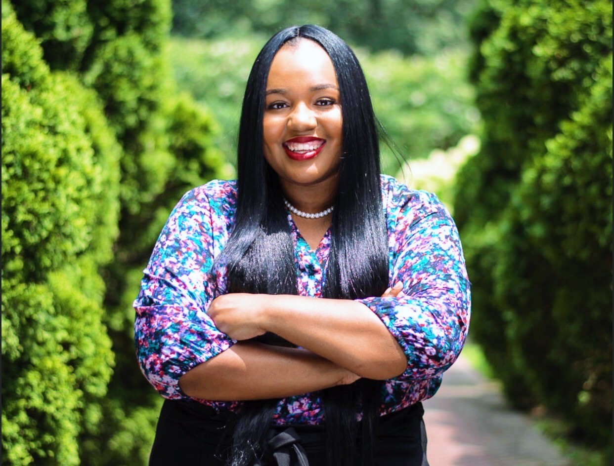 Apprenticeship Program Announces 14 New Members - Life at Disney