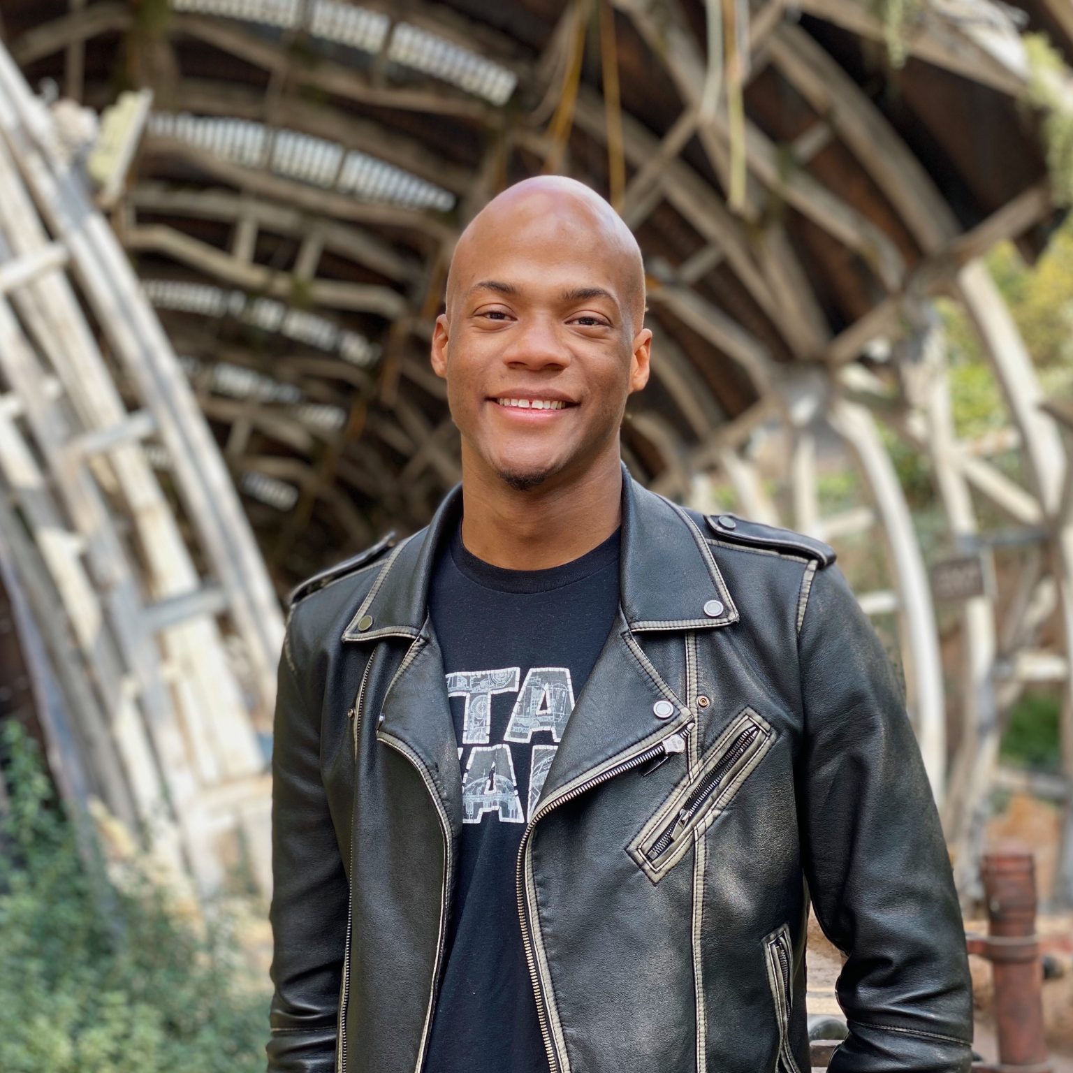 Episode 6: Disney Programs – Disney College Program and Disney ...