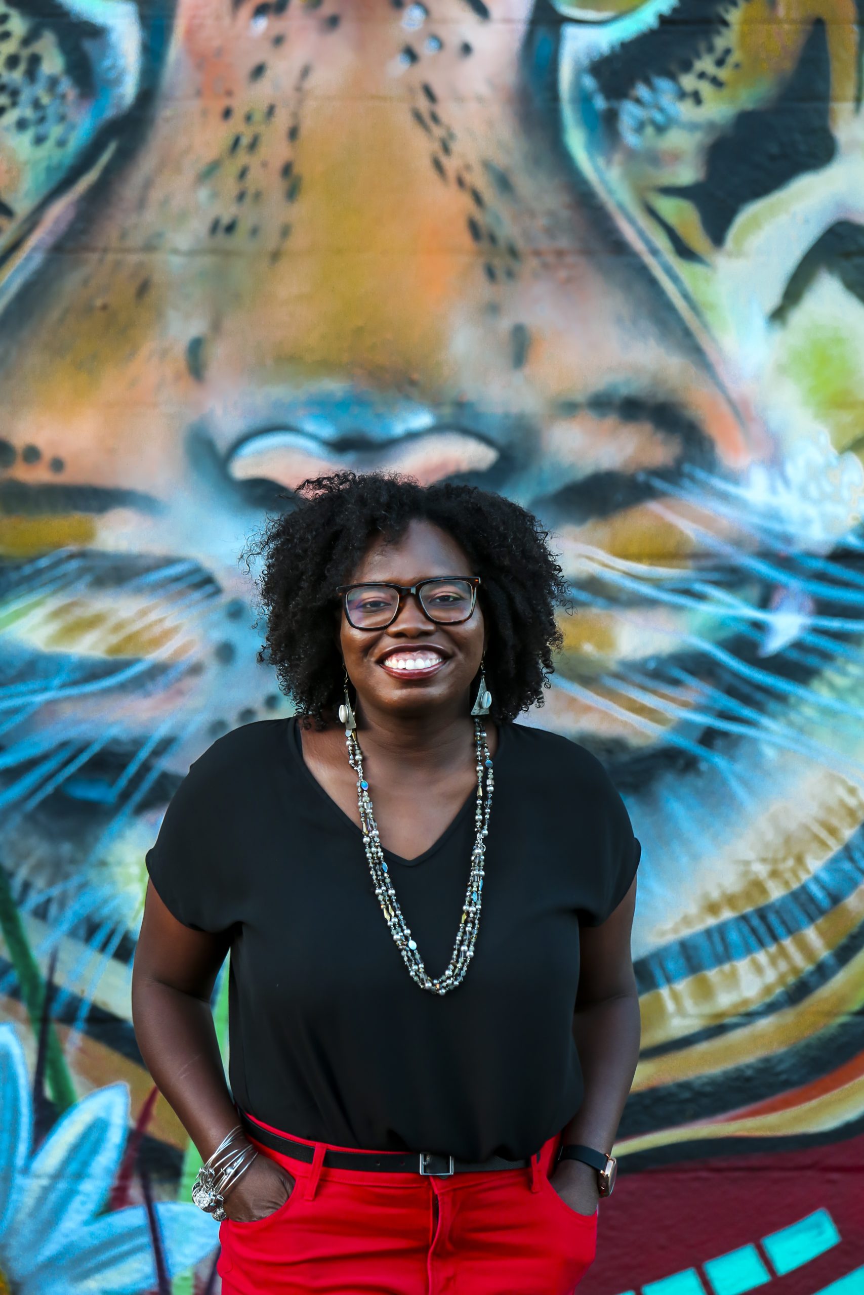 Episode 4: Disney Diversity, Equity & Inclusion – Disney on the Yard ...
