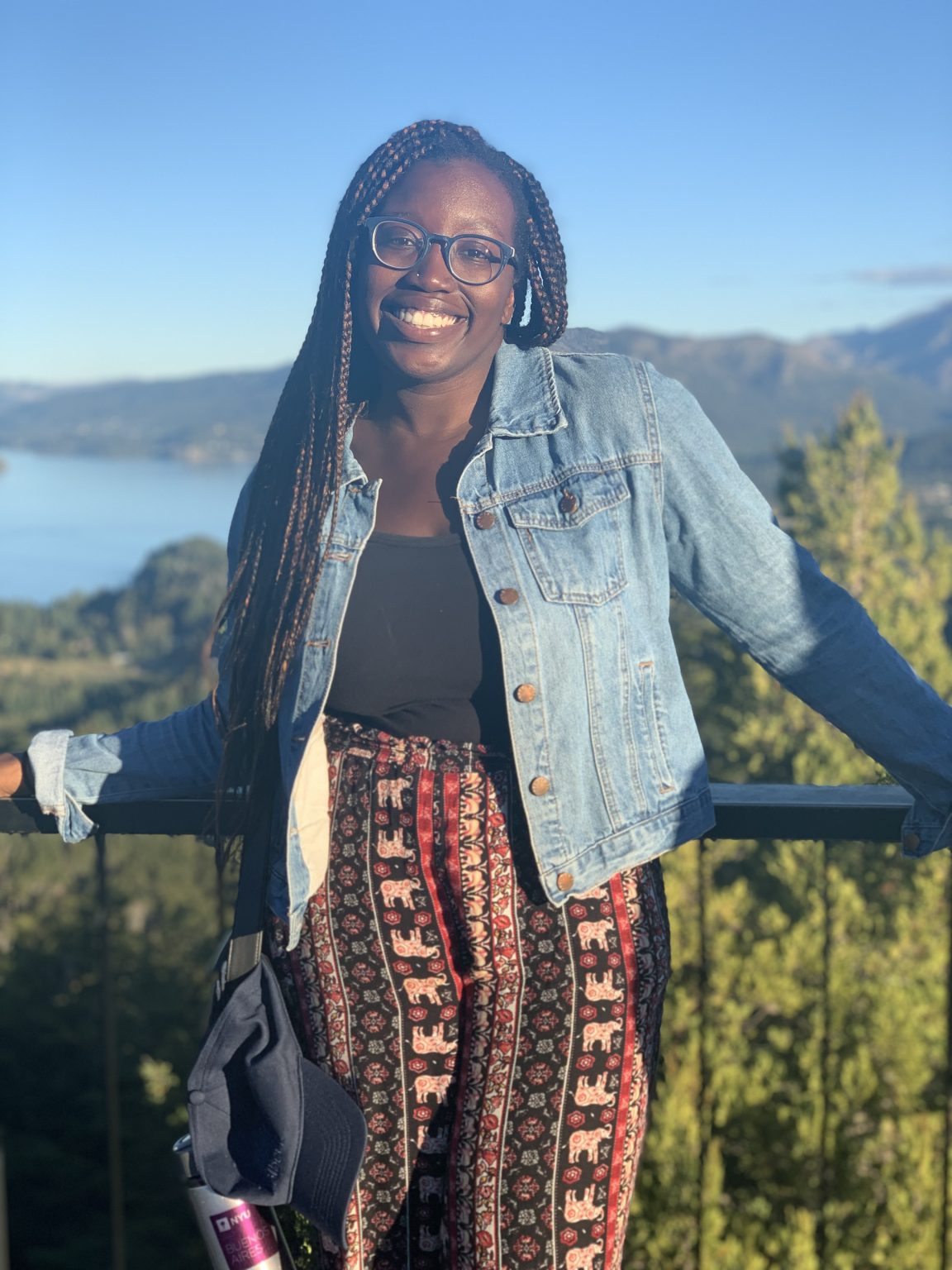 Disney Intern Spotlight: Two Friends, Two Coasts - Former Classmates ...