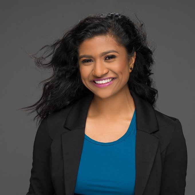 Apprenticeship Program Announces 14 New Members - Life at Disney