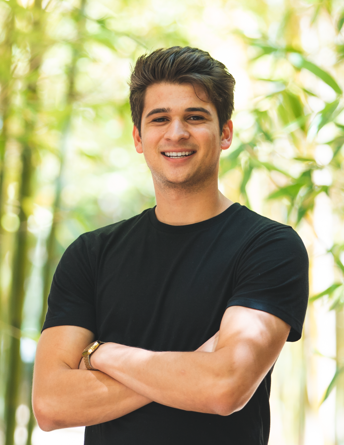 Apprenticeship Program Announces 14 New Members - Life at Disney