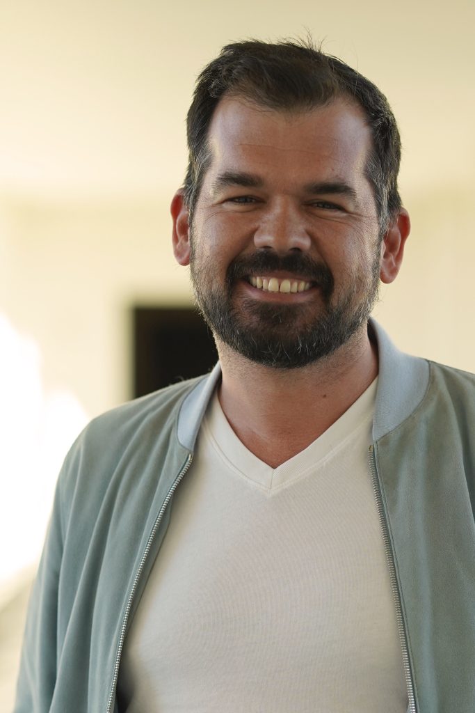 Episode 2: The Walt Disney Studios – Global Marketing and Virtual ...