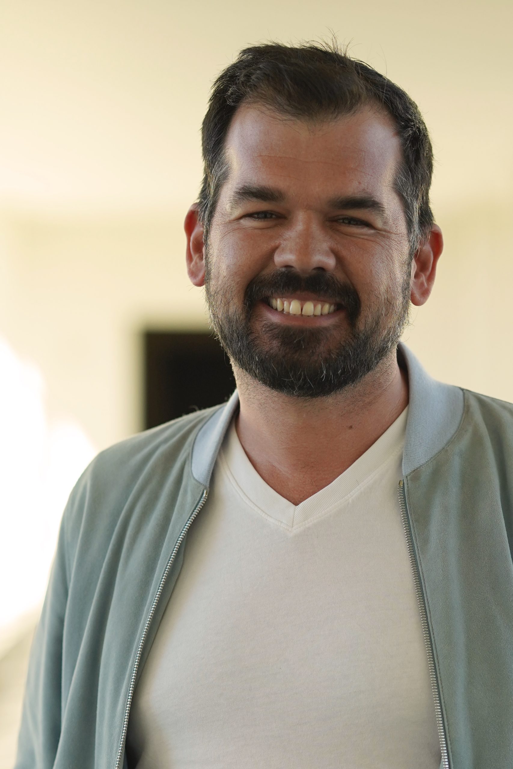 Episode 2: The Walt Disney Studios – Global Marketing and Virtual ...