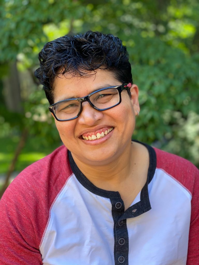 Episode 1: Technology at Disney – Emerging Technology and Machine ...