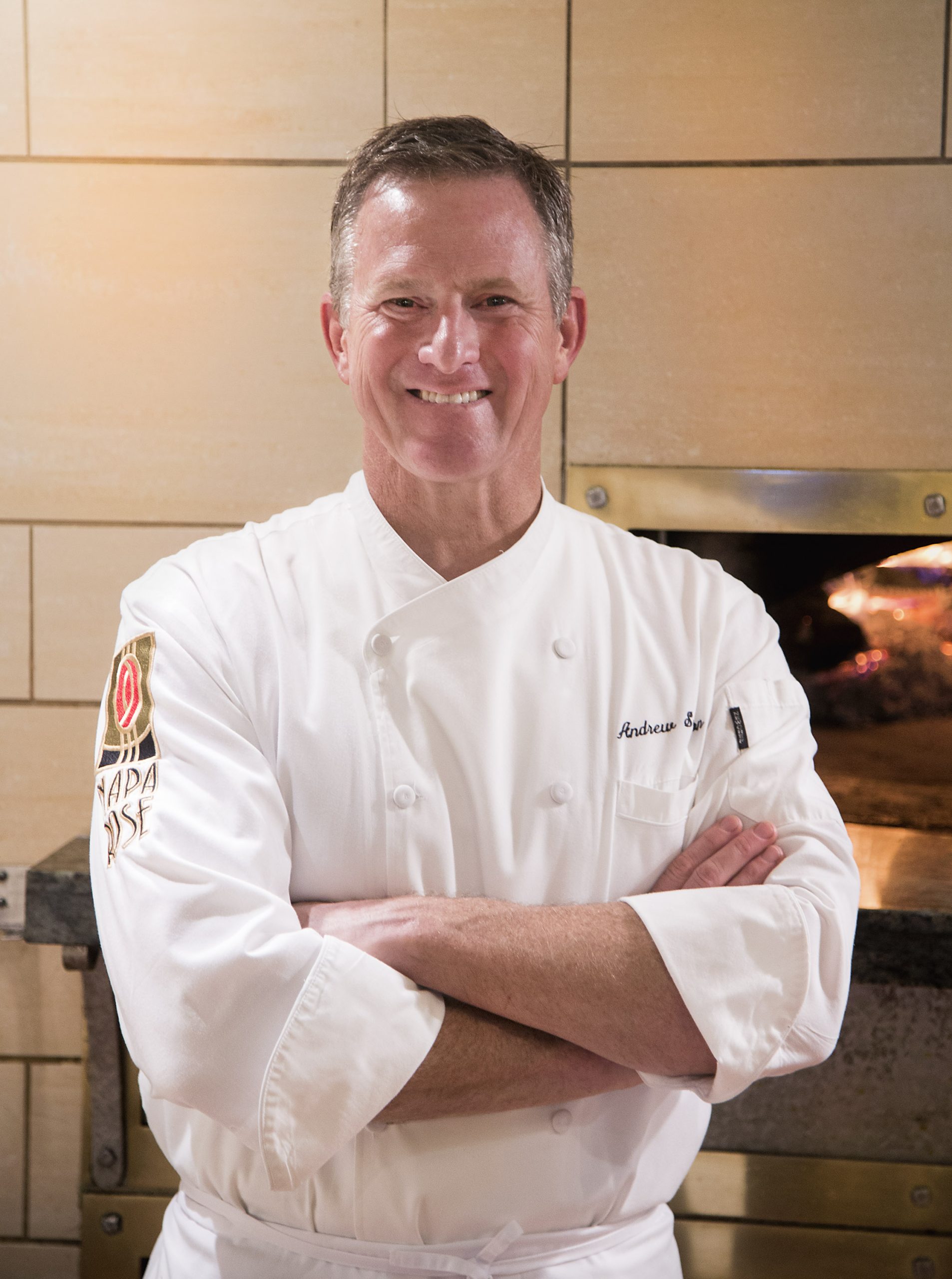 Episode 5: Disney Culinary – Signature Dining and Festivals - Life at ...