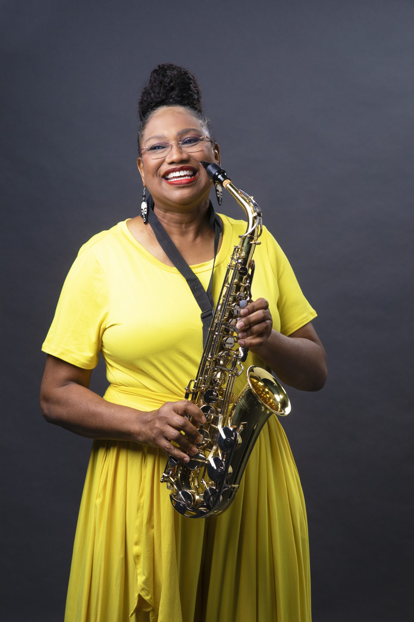 HBCU Spotlight: Ida Muldrow, Costume Designer, Disney Live ...