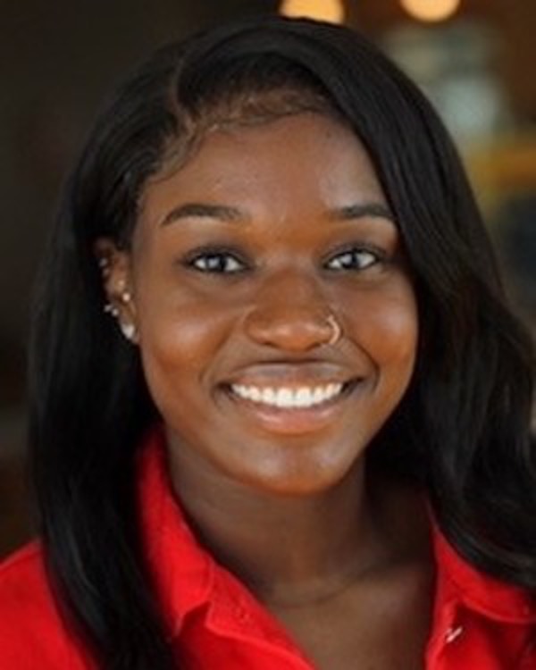 Intern Spotlight: William Kim & Zaire Davis - Life at Disney