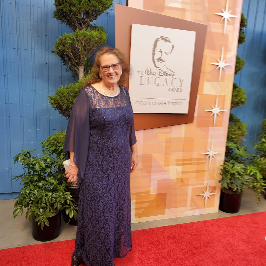 Fueling Innovation Through Creativity in Global Marketing - Life at Disney