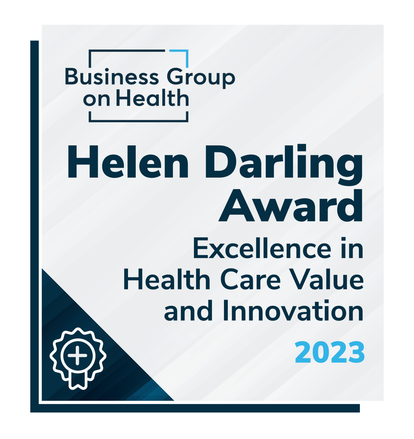 Disney employee health care recognized for value-based approach by the ...