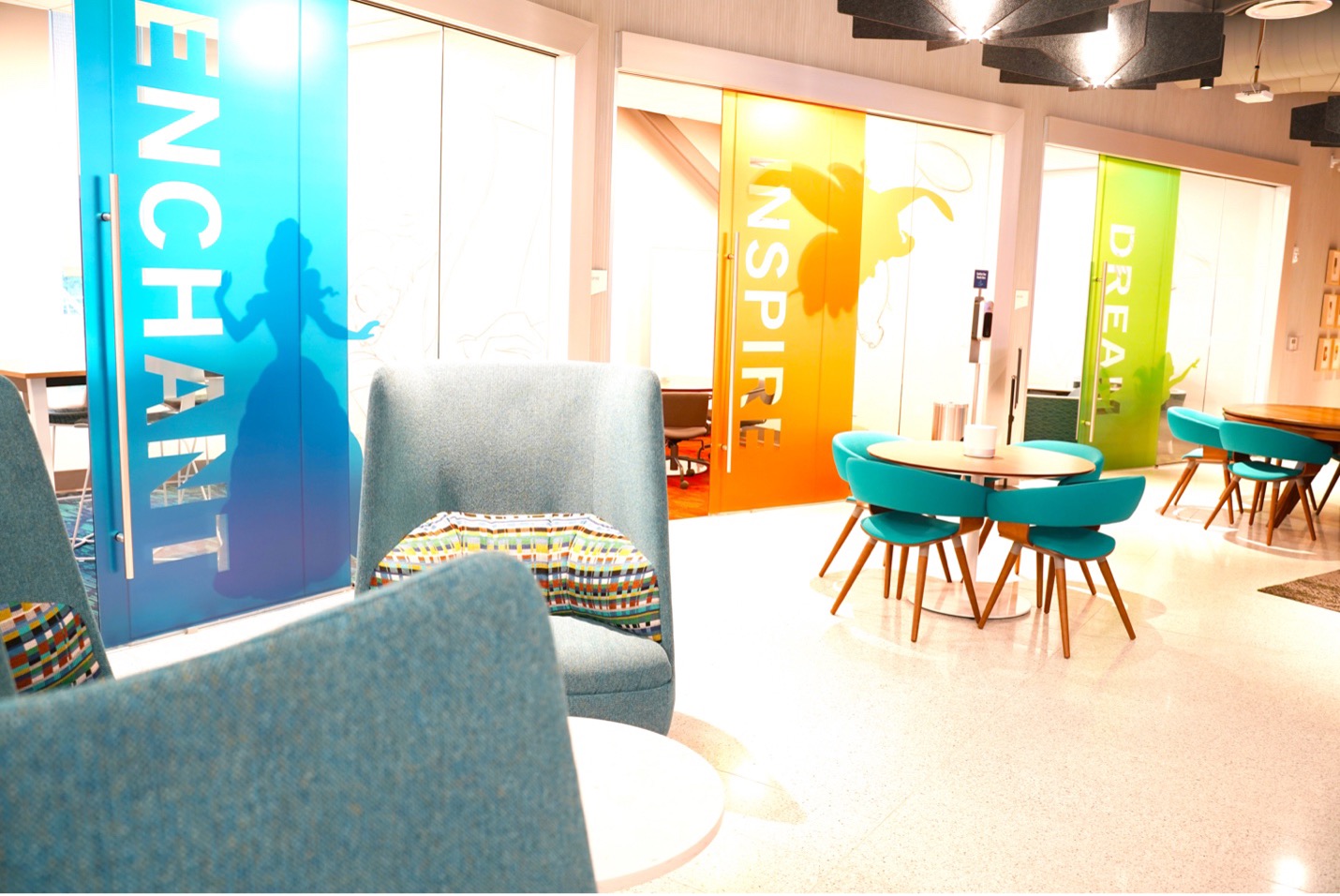 4 things to know if you’re currently enrolled in school during your ...