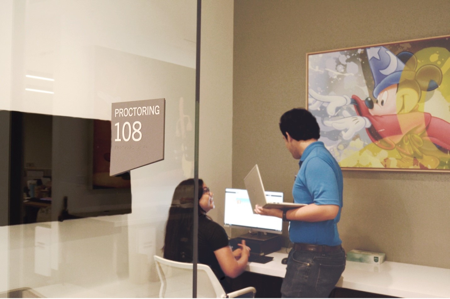 4 things to know if you’re currently enrolled in school during your ...