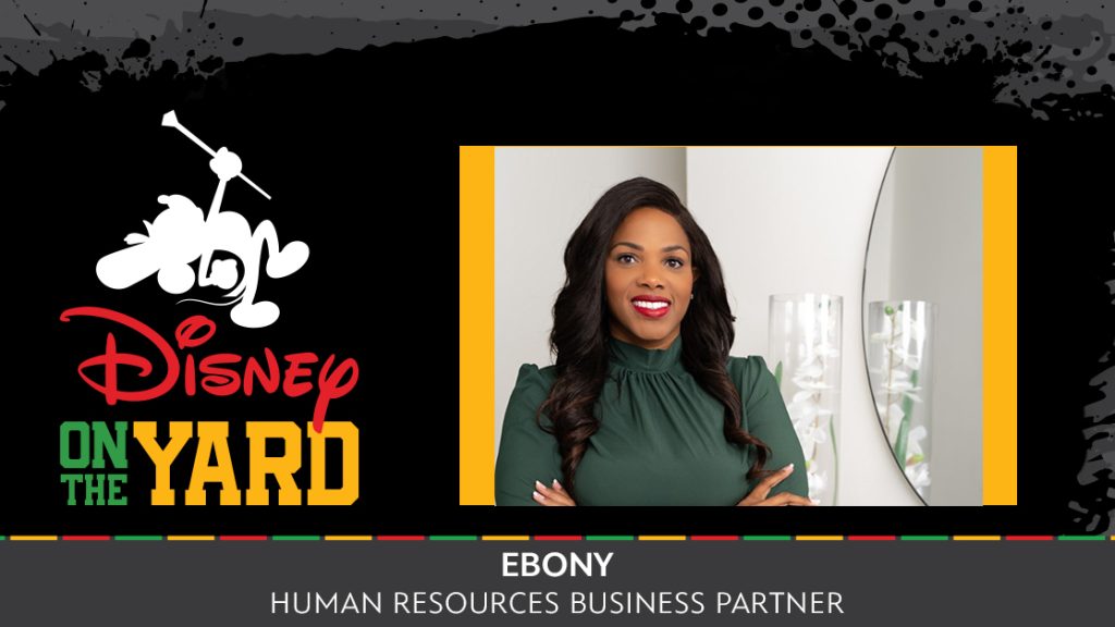 HBCU Alumni Spotlight: Jonathan, Product Integration Manager - Life at ...