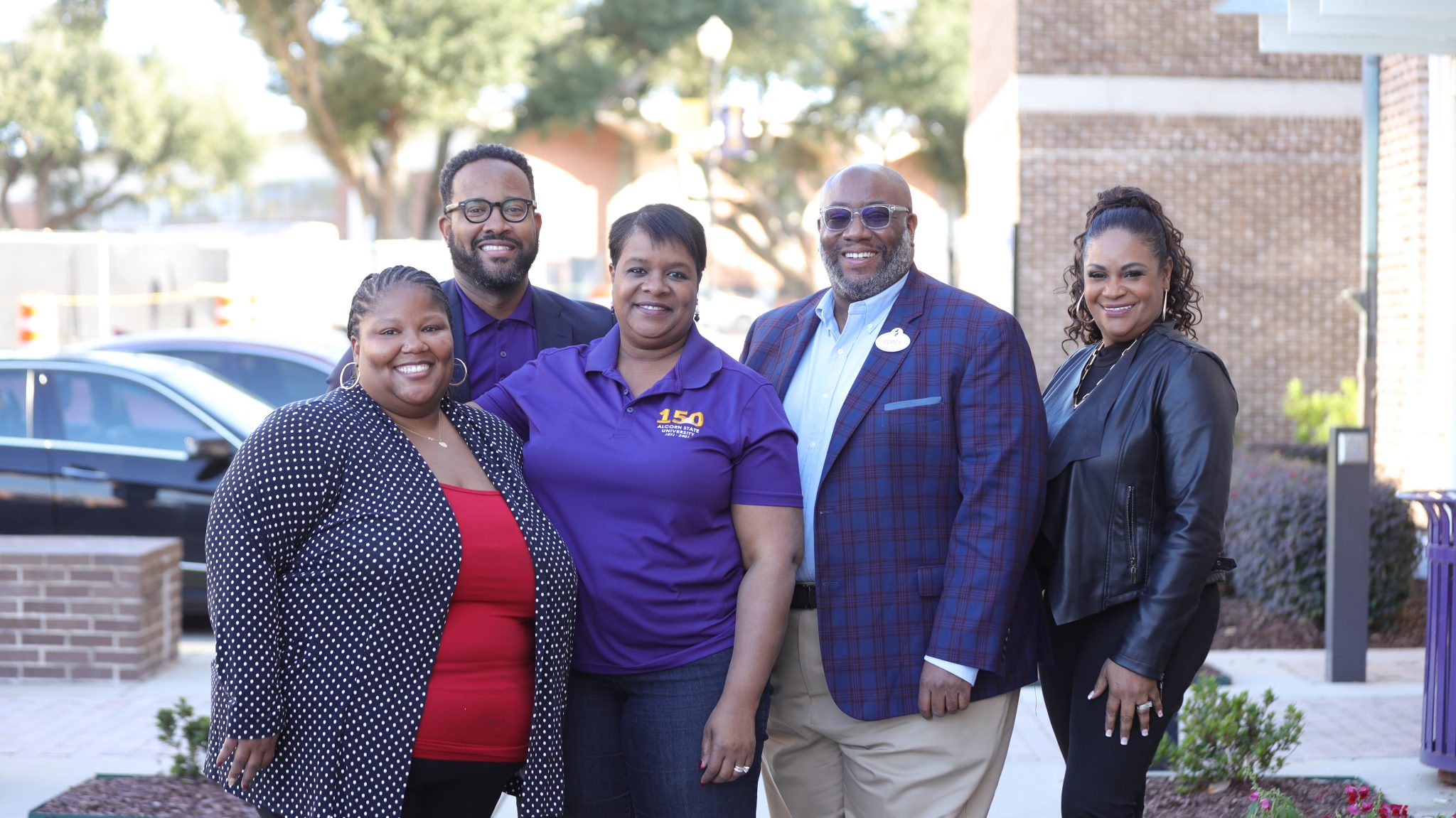 Disney on the Yard, National Geographic Live and Disney Institute ...