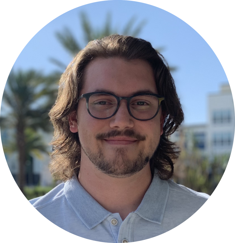 Episode 1: It All Started with a Disney College Program - Life at Disney